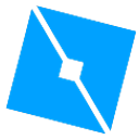 Roblox Studio 다운로드｜로블록스 게임 만들기 | 다운로드 스토어