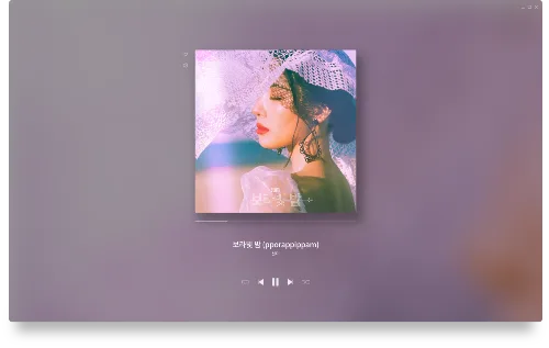 멜론 플레이어 다운로드 - Melon | 다운로드 스토어