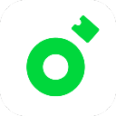 멜론 플레이어 다운로드 - Melon | 다운로드 스토어