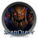 스타크래프트 리마스터 무료 다운로드 - StarCraft : Remastered | 다운로드 스토어