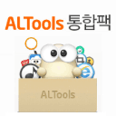 컴퓨터 화면 캡쳐 프로그램 추천 다운로드 순위 | 다운로드 스토어