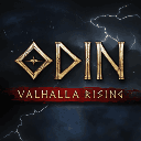 오딘 발할라 라이징 다운로드 - Kakao Games : ODIN | 다운로드 스토어