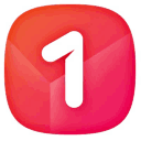 원스토어 다운로드 - ONE Store | 다운로드 스토어