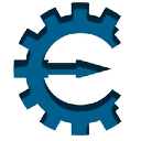 치트엔진 다운로드 - Cheat Engine : v7.40 | 다운로드 스토어