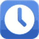 타임가드 다운로드｜컴퓨터 자동 종료 프로그램 | 다운로드 스토어