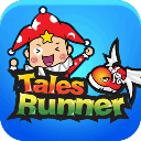테일즈런너 다운로드 - 스토브 네이버 한게임 | 다운로드 스토어