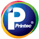 프린텍 라벨메이커 다운로드 : v2.0 | 다운로드 스토어