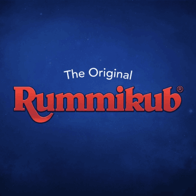루미큐브 클래식 PC - Rummikub 온라인 | 다운로드 스토어