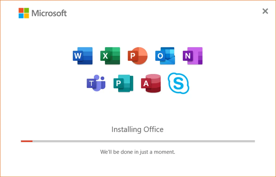오피스 365 무료 다운로드 - MS Office 365 | 다운로드 스토어